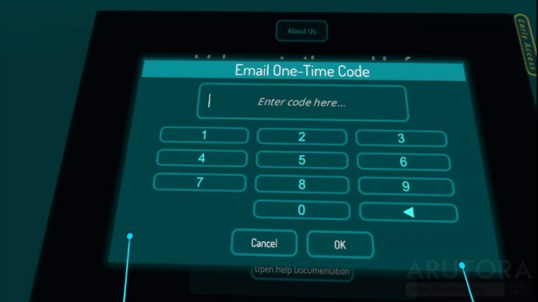 【VRChat】アカウントの作り方と注意点！steam版、ユーザー名（表示名）とIDの違いについて。初回ログイン方法 | ARUTORA