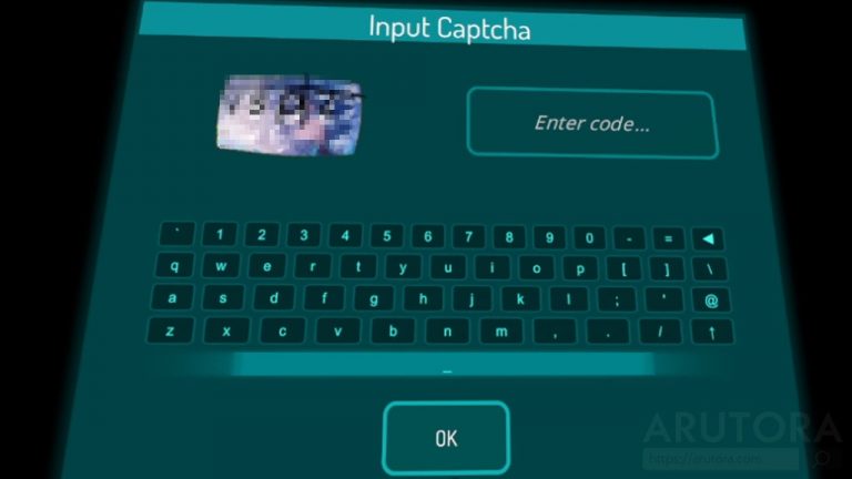 【VRChat】アカウントの作り方と注意点！steam版、ユーザー名（表示名）とIDの違いについて。初回ログイン方法 | ARUTORA
